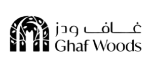 Ghaf Woods - By MAJID AL FUTTAIM